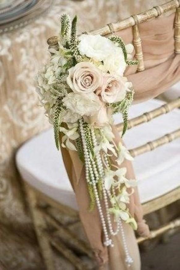decor-wedding-tables-1910812-weddbook