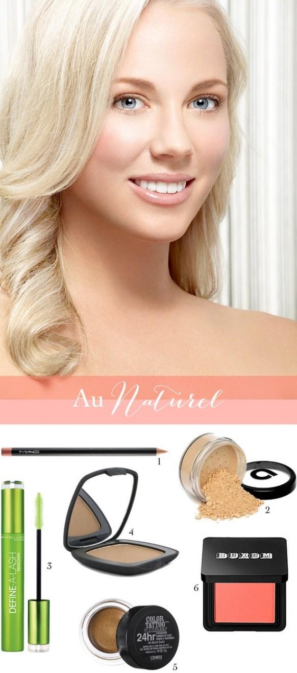 Makeup Make Up And Beauty 1914963 Weddbook
