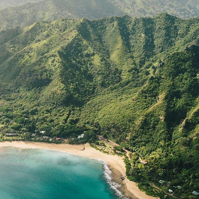 Honeymoon Travel Leisure 2839538 Weddbook honeymoon-travel-leisure-2839538-weddbook