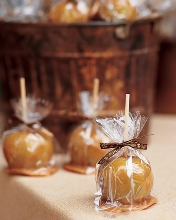 Caramel champagne Wedding Color Palettes 798486 Weddbook caramel-champagne-wedding-color-palettes-798486-weddbook