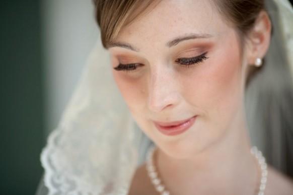 Makeup Make Up And Beauty 891906 Weddbook